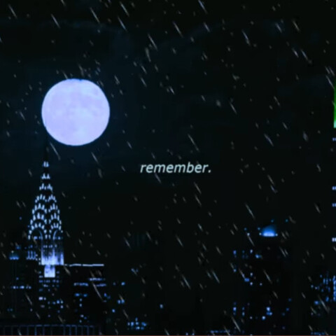 Remember. Song Download: Remember. MP3 Song Online Free on Gaana.com