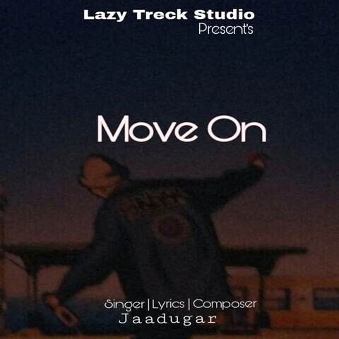 Move On Song Download: Move On MP3 Song Online Free on Gaana.com