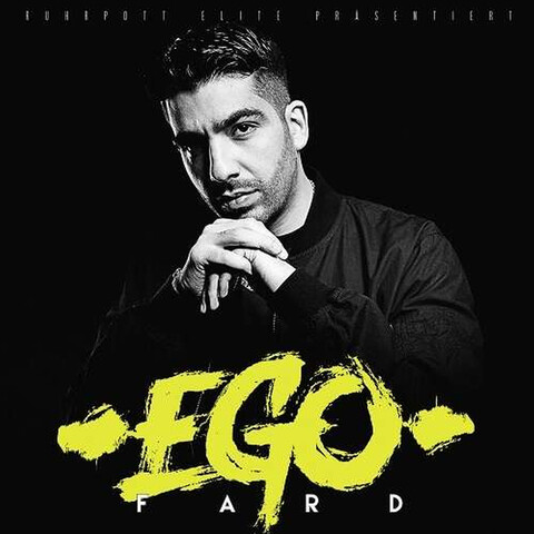Ego (Premium Edition) Songs Download: Ego (Premium Edition) MP3 German ...