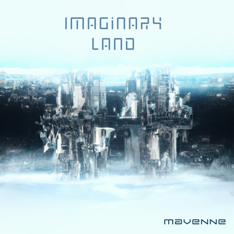 Imaginary Land Song Download: Imaginary Land MP3 Song Online Free on ...