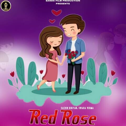 RED ROSE Song Download: RED ROSE MP3 Haryanvi Song Online Free on Gaana.com