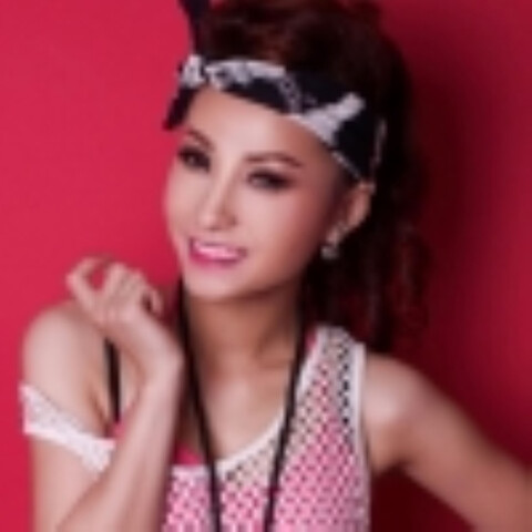 Anh Number One Song Download: Anh Number One MP3 Vietnamese Song Online ...