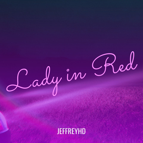 Lady in Red Song Download: Lady in Red MP3 Song Online Free on Gaana.com
