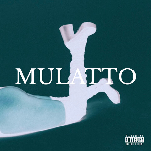 Mulatto Song Download: Mulatto MP3 Song Online Free on Gaana.com