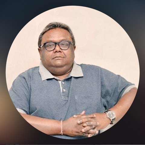 Indradeep Dasgupta Songs Download: Indradeep Dasgupta Hit MP3 New Songs ...