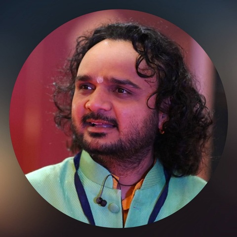 Parthiv Gohil Songs Download: Parthiv Gohil Hit MP3 New Songs Online ...