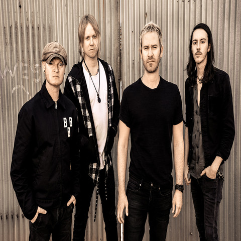 Lifehouse Songs Download: Lifehouse Hit MP3 New Songs Online Free on ...