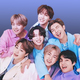 BTS Songs Download: BTS Hit MP3 New Songs Online Free on Gaana.com