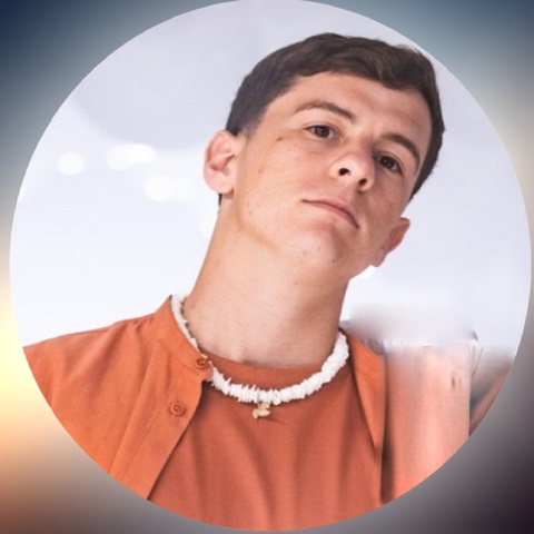 Guaynaa Songs Download: Guaynaa Hit MP3 New Songs Online Free on Gaana.com