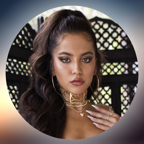 Isabela Merced Songs Download: Isabela Merced Hit MP3 New Songs Online ...