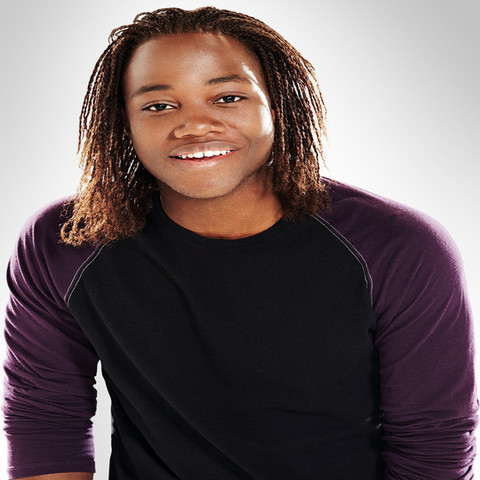 Leon Thomas III Songs Download: Leon Thomas III Hit MP3 New Songs ...