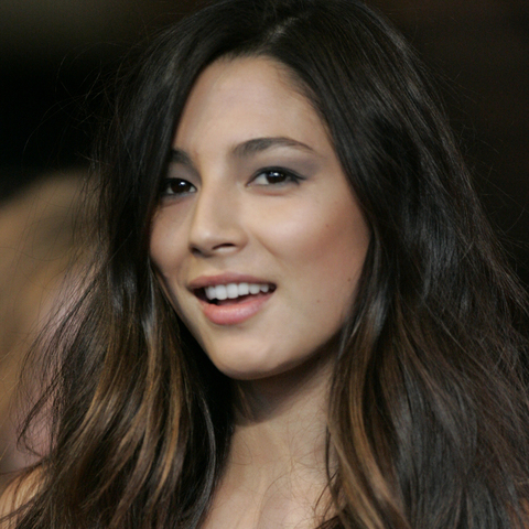 Bianca Gomes Songs Download: Bianca Gomes Hit MP3 New Songs Online Free on Gaana.com