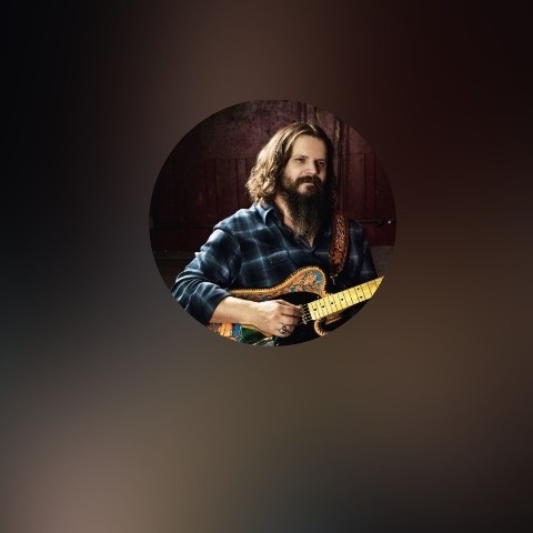 Jamey Johnson Songs Download: Jamey Johnson Hit MP3 New Songs Online ...