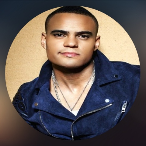 Mohombi Songs Download: Mohombi Hit MP3 New Songs Online Free on Gaana.com