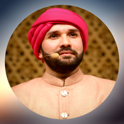 Hita Ambrish Songs Download: Hita Ambrish Hit MP3 New Songs Online Free ...