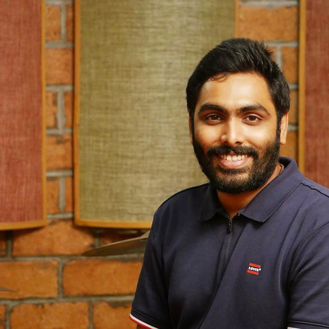 Ranjin Raj Songs Download: Ranjin Raj Hit MP3 New Songs Online Free on ...