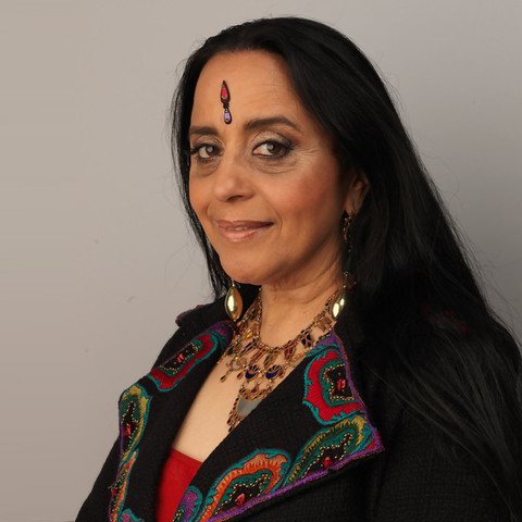 Ila Arun Songs Download: Ila Arun Hit MP3 New Songs Online Free on ...