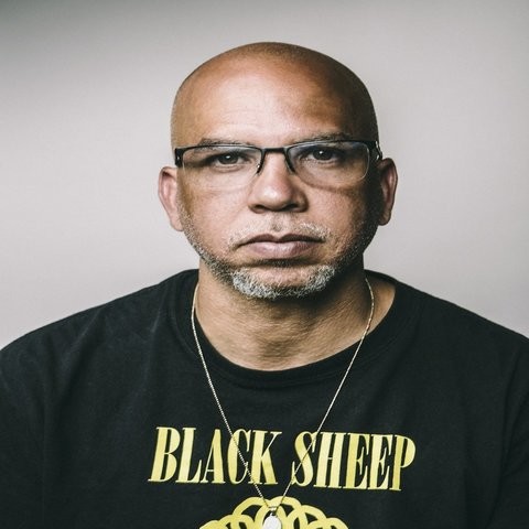 Martin McKinney Songs Download: Martin McKinney Hit MP3 New Songs ...