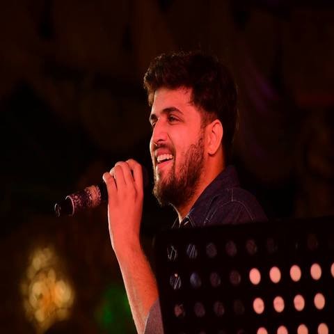 Nakul Abhyankar Songs Download: Nakul Abhyankar Hit MP3 New Songs ...