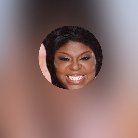 Kim Burrell Songs Download: Kim Burrell Hit MP3 New Songs Online Free ...