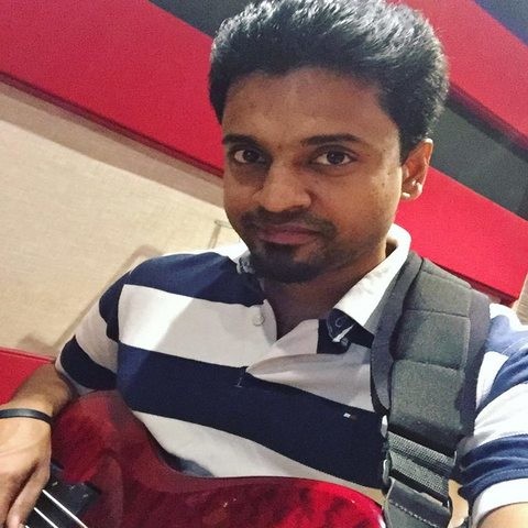 Aalaap Raju Songs Download: Aalaap Raju Hit MP3 New Songs Online Free ...