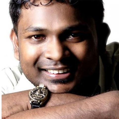 Rahul Raj Songs Download: Rahul Raj Hit MP3 New Songs Online Free on ...