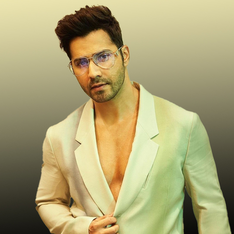 Varun Dhawan Songs Download: Varun Dhawan Hit MP3 New Songs Online Free ...