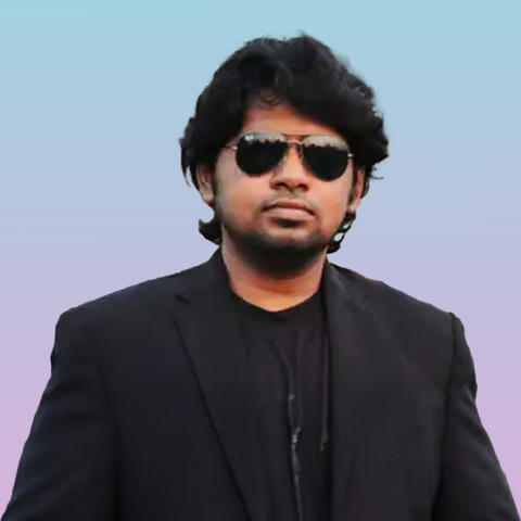 Radhan Songs Download: Radhan Hit MP3 New Songs Online Free on Gaana.com