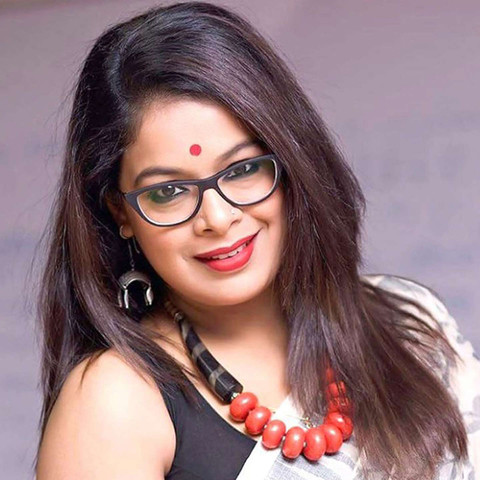 Iman Chakraborty Album Songs- Download Iman Chakraborty New Albums MP3 ...