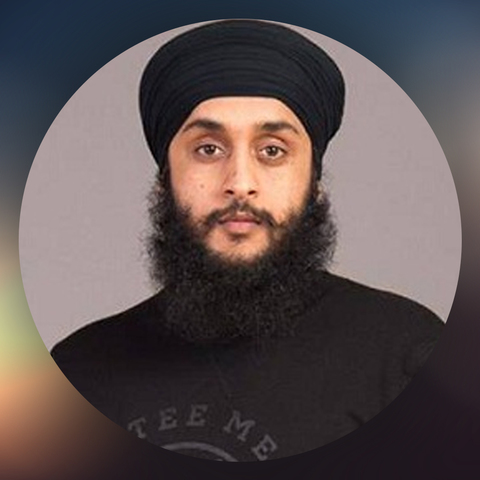 Fateh Songs Download: Fateh Hit MP3 New Songs Online Free on Gaana.com