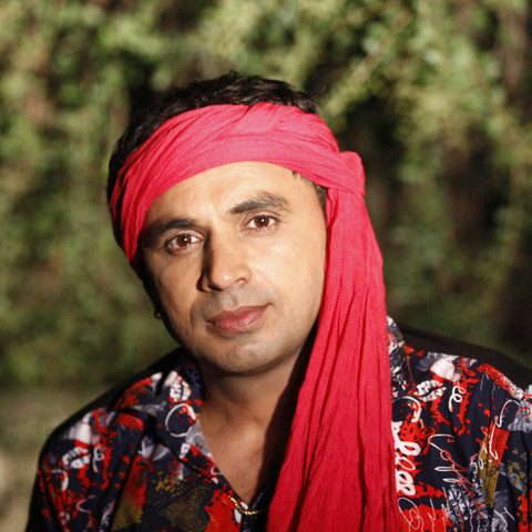 Dev Kumar Deva Songs Download: Dev Kumar Deva Hit MP3 New Songs Online ...