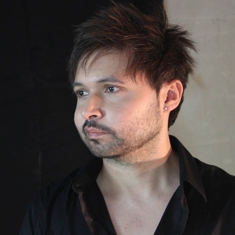 Omer Inayat Songs Download: Omer Inayat Hit MP3 New Songs Online Free ...