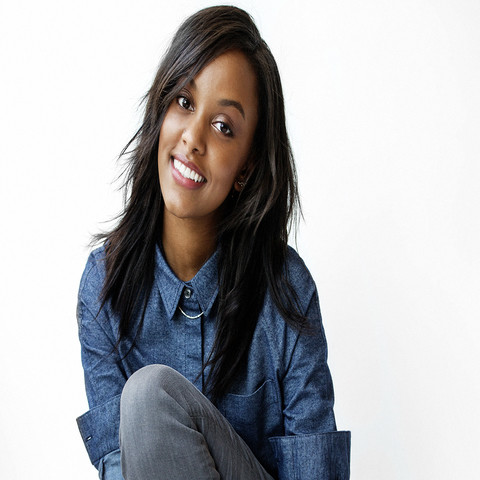 Ruth B. Songs Download: Ruth B. Hit MP3 New Songs Online Free on Gaana.com