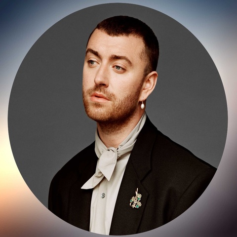 Sam Smith Album Songs- Download Sam Smith New Albums MP3 Hit Songs ...