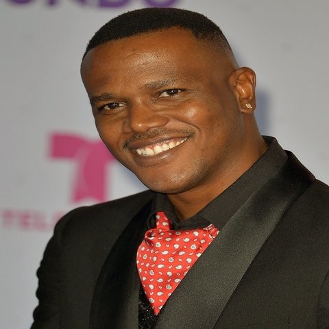 Kevin Lyttle Songs Download: Kevin Lyttle Hit MP3 New Songs Online Free ...