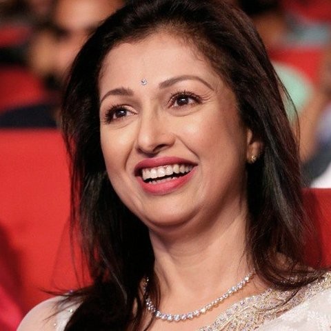 Gowthami Songs Download: Gowthami Hit MP3 New Songs Online Free on ...