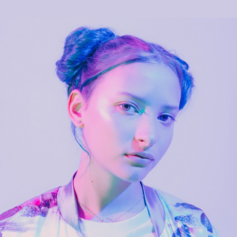 Au/Ra(Jamie Lou Stenzel) Songs Download: Au/Ra(Jamie Lou Stenzel) Hit ...