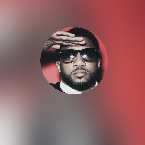 Da Truth Songs Download: Da Truth Hit MP3 New Songs Online Free on ...