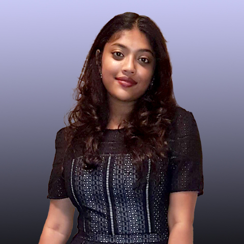 Kharesma Ravichandran Songs Download: Kharesma Ravichandran Hit MP3 New ...