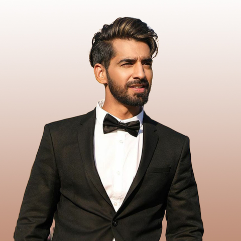 Maninder Buttar Songs Download: Maninder Buttar Hit MP3 New Songs ...