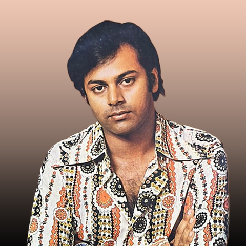Shailendra Singh Songs Download: Shailendra Singh Hit MP3 New Songs ...