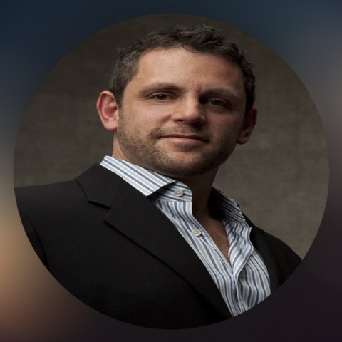 Andy Snitzer Songs Download: Andy Snitzer Hit MP3 New Songs Online Free ...