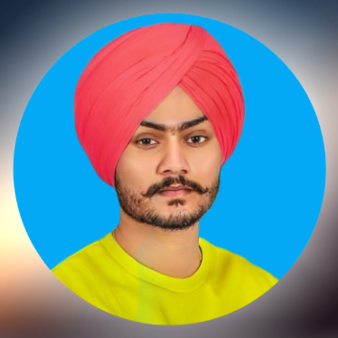 Himmat Sandhu Songs Download: Himmat Sandhu Hit MP3 New Songs Online ...