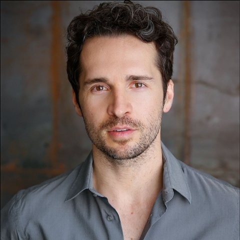 Chris Emerson Songs Download: Chris Emerson Hit MP3 New Songs Online ...