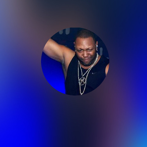 DJ Magic Mike Songs Download: DJ Magic Mike Hit MP3 New Songs Online ...