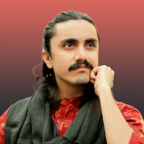 Aditya Gadhvi Gujarati Songs Download- New Gujarati Songs of Aditya ...