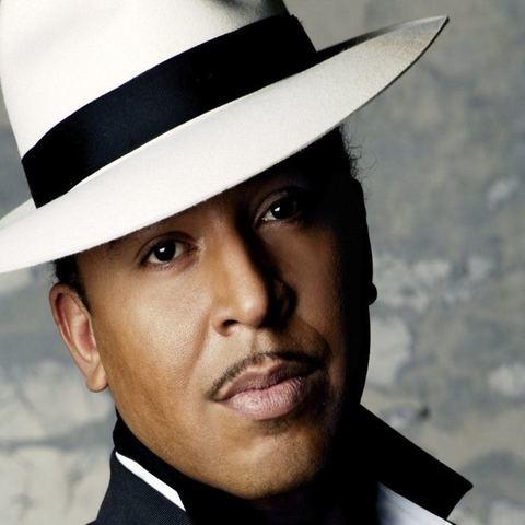 Lou Bega Songs Download: Lou Bega Hit MP3 New Songs Online Free on ...