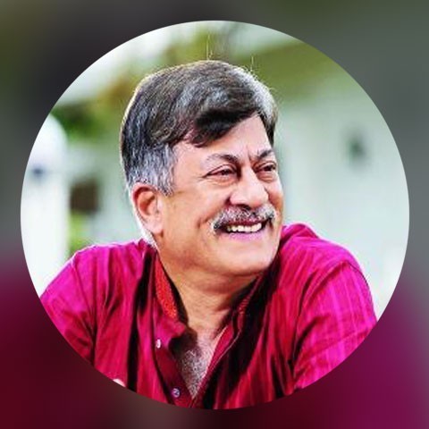 Anant Nag Songs Download: Anant Nag Hit MP3 New Songs Online Free on ...