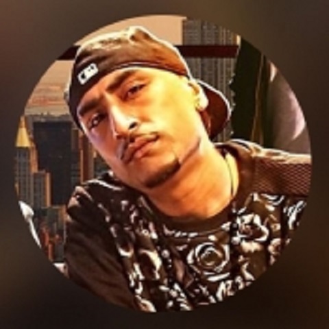 Dr Zeus Songs Download: Dr Zeus Hit MP3 New Songs Online Free on Gaana.com