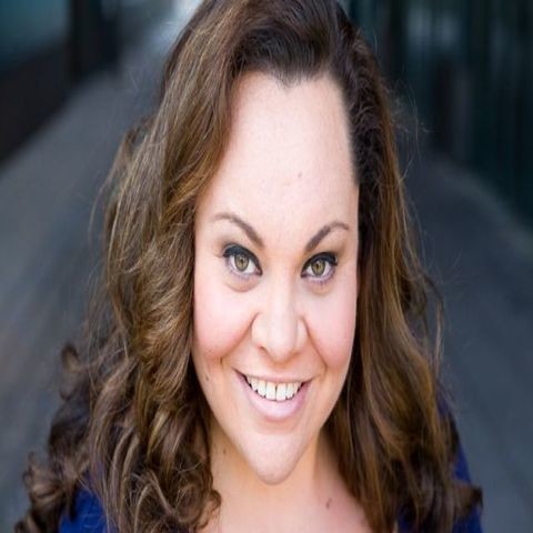 Keala Settle Songs Download: Keala Settle Hit MP3 New Songs Online Free ...